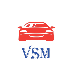 VSM SERVIS Auto Mechanik | Białystok
