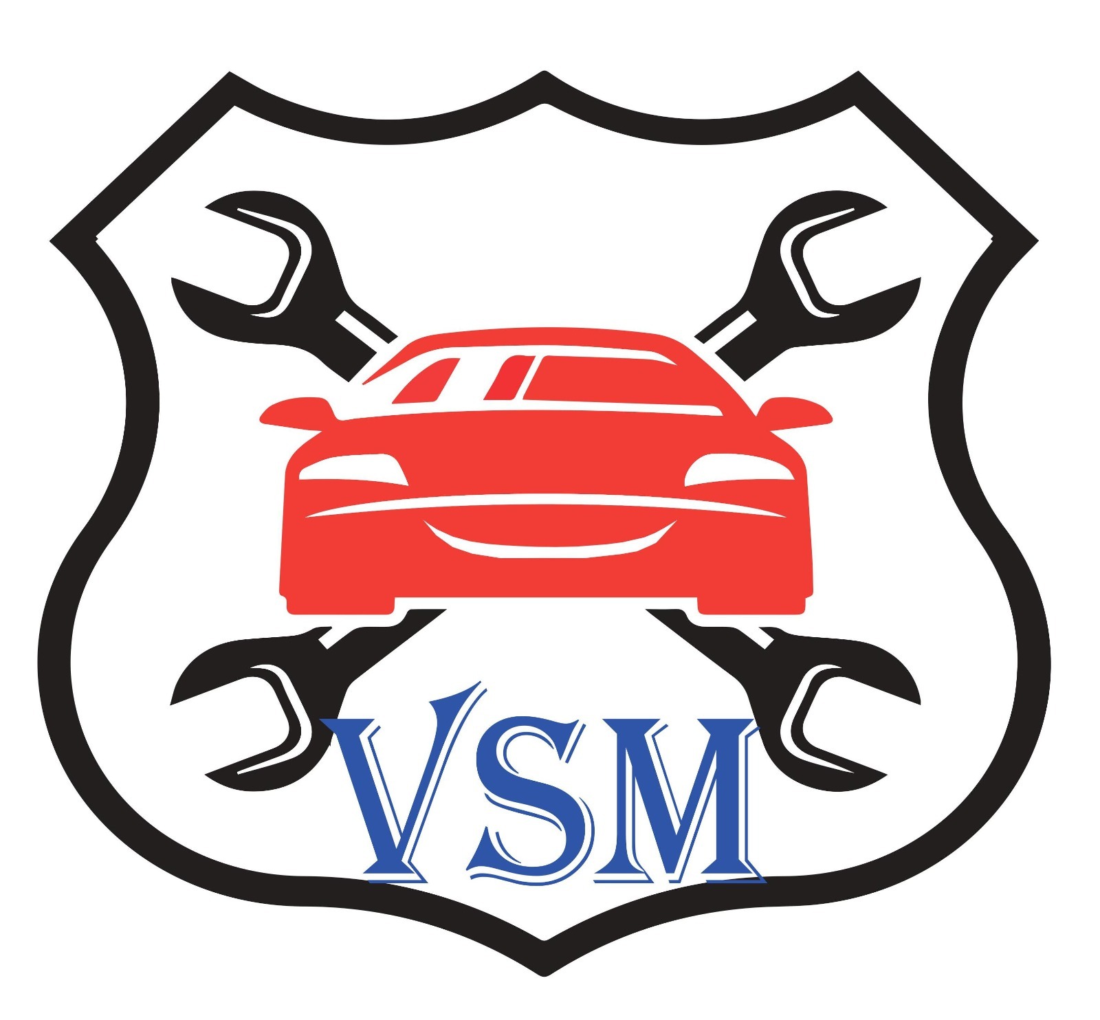 VSM SERVIS Auto Mechanik | Białystok